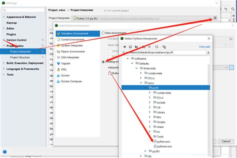 Odoo 安装教程 Window10安装（基于odoo12）odoo12 Reportlab330 Csdn博客