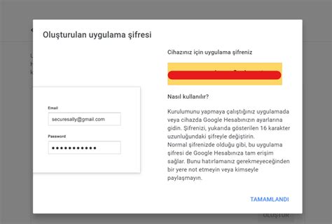 Airflow Emailoperator Kullanarak E Posta Gönderme Veri Bilimi Okulu