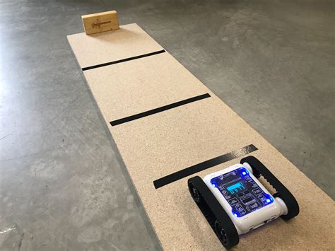 how to export sensor data from the rover — micromelon robotics