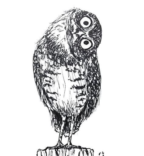 Getting Started With Wsl For Bioinformatics — Setting Up A Fully