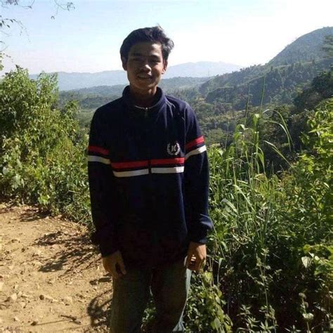 Iwan Saputra