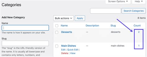 How To Delete Categories In WordPress The Ultimate Guide