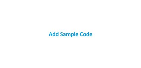 Salesforce Web To Case 101 Guide Arrify