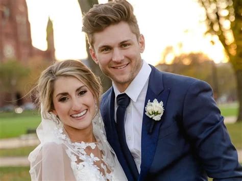 trea turner net worth career endorsement wife house and more