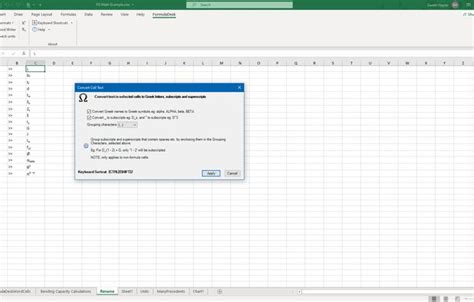 Dataxl Excel Productivity Add In Alternatives And Similar Software Alternativeto