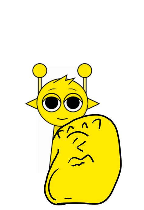 Simon Ate Raddy But Its An Edit By Karaokecupcakes On Deviantart