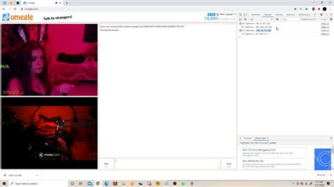 How To Get Someones Ip Address On Discord Home How To And Guides