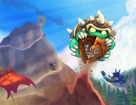 Palabras Clave Relacionadas Con Corki Chibi