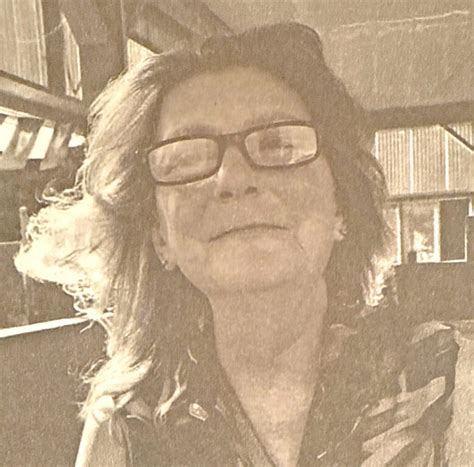 Susan Elaine Nelms Gazette Journal