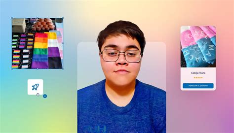 Gael Mapache Un Emprendimiento De Nicho Muy Exitoso