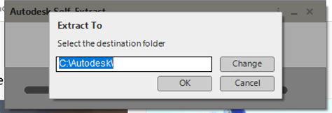 Solved Some Products Failed To Install Autodesk Community