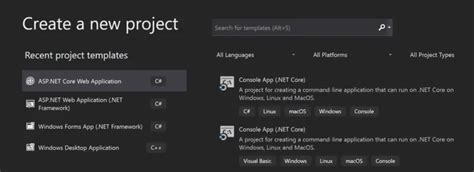 Load Multiple Dll As Single Exe In Net And Net Core Thecodebuzz