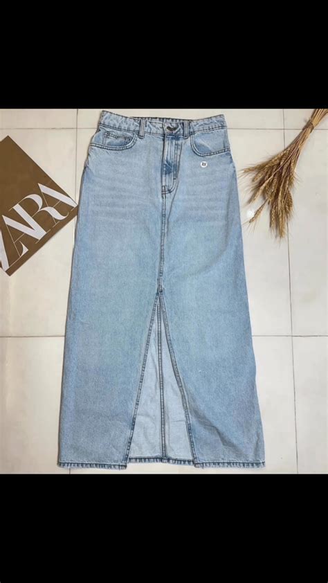 ‎👗👕👖بوتیک زنانه جین مارکت 👖👕👗‎ ‎شوميز جذاب و خوش استايل🔥 شوميز نخى