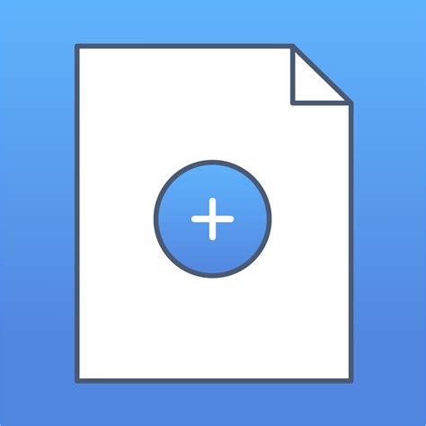 PDF File Embed Wix App Market Wix Com