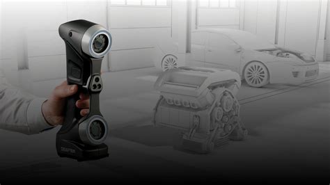 Polyworks Insights Custom Reports And Annotations