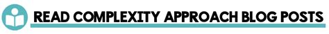 Mastering The Complexity Approach In Speech Therapy