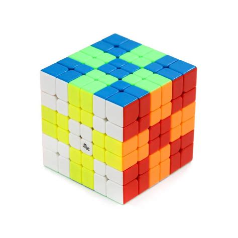 Buy Yj Mgc 6x6 Cube Magnetic At Lowest Cost Mcubes India Buy Yj Mgc 6x6 Cube Magnetic At Lowest Cost Mcubes India