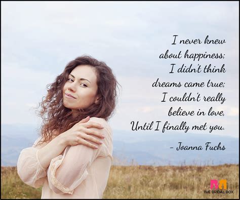 Good Morning Love Poems For The Perfect Start