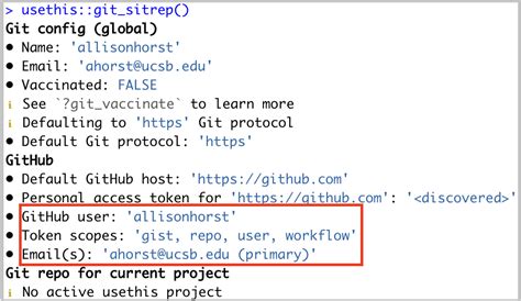 R语言学习笔记：从数据清洗到高级统计学和生物信息学 发布到github Pages