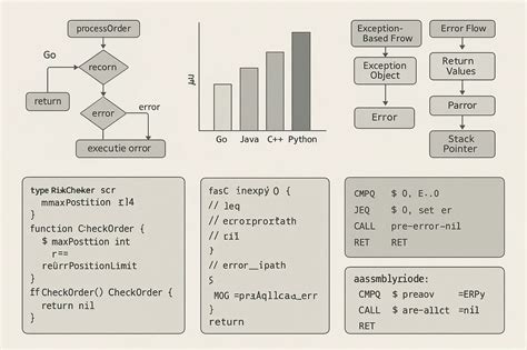Defer In Golang Why And How To Use It By Roaming Roadster Medium