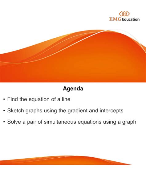 g10w8l1 graphs 2 lms pdf equations mathematical relations