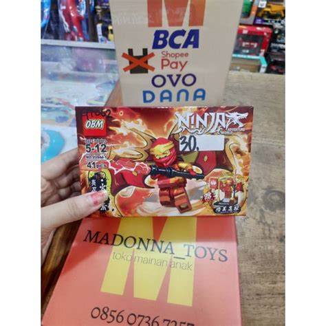 Jual Mainan Lego Ninja Go Lego Kendaraan Super Hero Lego Dino Shopee Indonesia