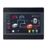 PLC Programming Software