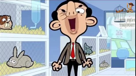 مستر بن حلقة جديدة Hd Youtube