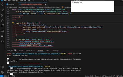 Power Tool Navigation 12129 Support Center Aspnet Zero Support