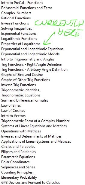Align Meshes Based On Vertex Selection Via Geometry Nodes Modeling Blender Artists Community