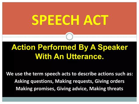 DISCOURSE AND PRAGMATICS PPTX