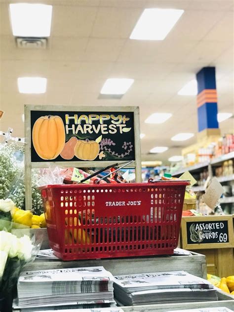 18 Borderline Genius Ways To Save At Trader Joe S The Krazy Coupon Lady