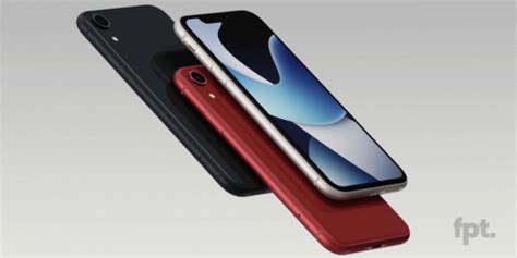LG Display To Be Secondary Supplier Of IPhone SE 4 OLED Display Panels