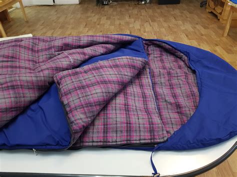 Дарханд үйлдвэрлэв Home Facebook