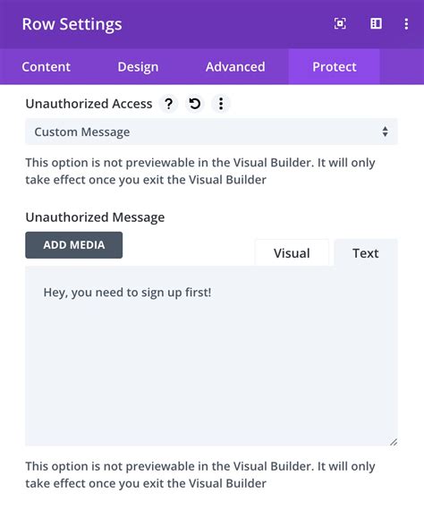 Divi Easy Digital Downloads Recurring Payments Elegant Modules