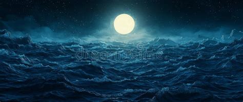 A Stream Of Terabytes Of Binary Code Data Wavy Patterns Of Coded