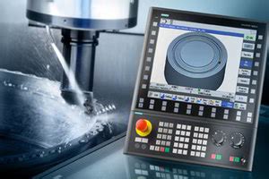 SINUMERIK D Programming WHILE Loop Usage Helman CNC
