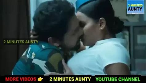 Indian Actress Ruby Bajaj Fantasy Sex In Train Xhamster