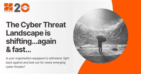 It Support And Technology Consulting Maxsum Consulting