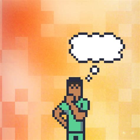 Clinical Reasoning Geeky Medics