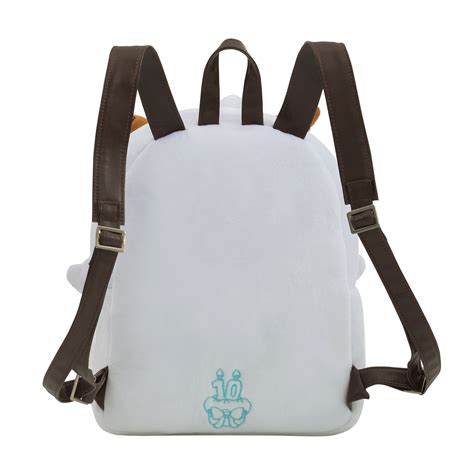 Annie Versary Poro Backpack Riot Games Store