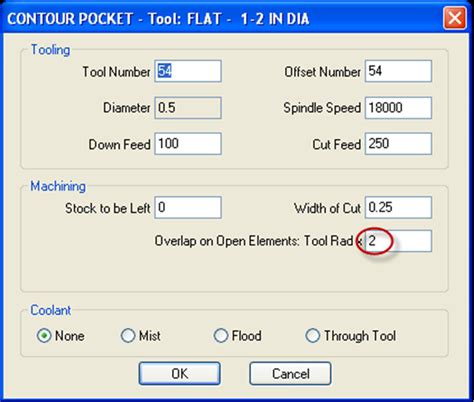 Knowledge Base AC Australia CAD CAM SOLUTIONS