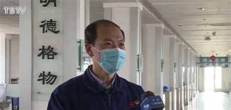 天水锻压：强科技重创新 提升企业核心竞争力 媒体报道 天水锻压机床（集团）有限公司
