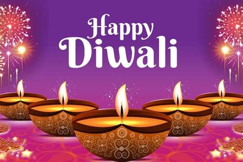 Diwali 2022 Images Download