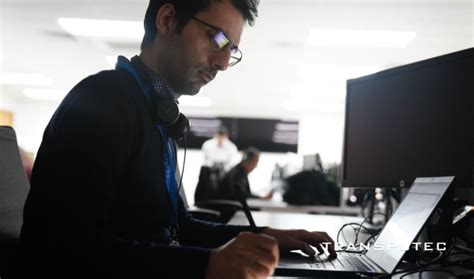 Cost Effective Software Development Services Transputec