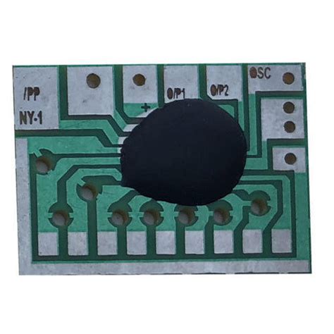 Sound Ic At Rs 20 Piece Voice Ic In Chennai Id 19158806455