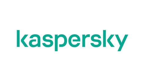 Kaspersky Premium Preview | PCMag