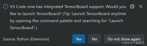 【深度学习01】tensorflow神经网络理论实战 tensorflow 实战 csdn博客