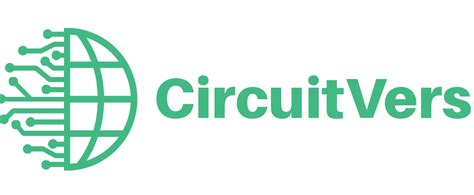 Discover The Core Functions Of Circuitverse Simulator Exploring Classes And Methods