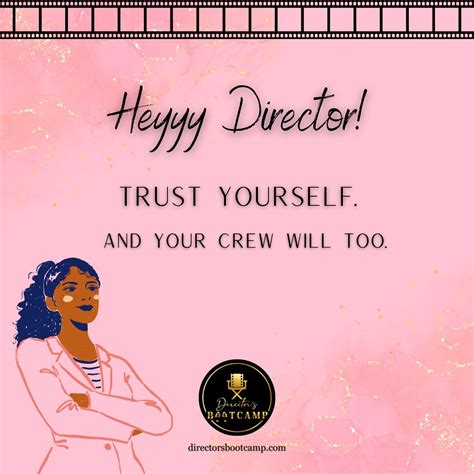 Satomi M Martin On Linkedin Directors Bootcamp Home Page